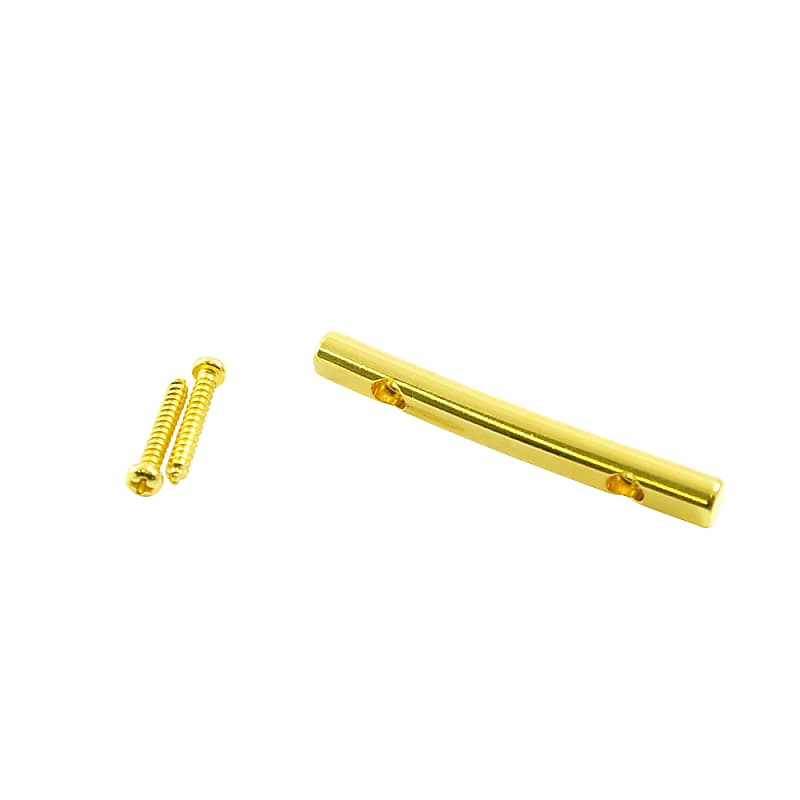 Floyd Rose String Retainer Gold | Reverb Floyd Rose String Retainer Gold | Reverb