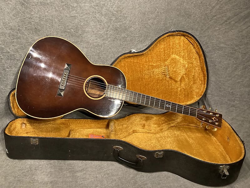 Daion Legacy L-999E 1981 w/ original case, all wood | Reverb Canada