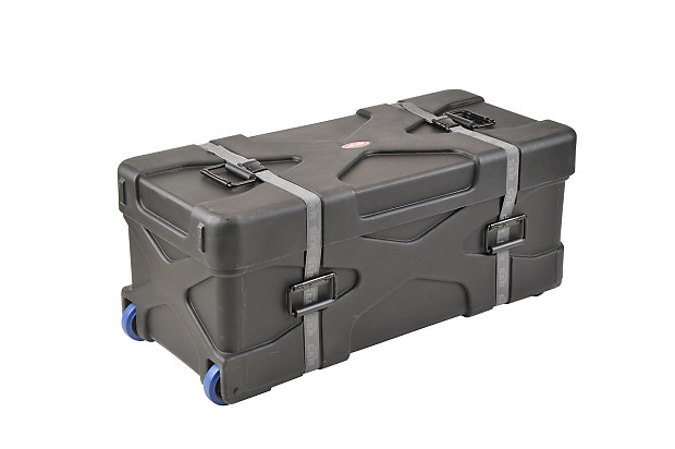 skb x2 trap case