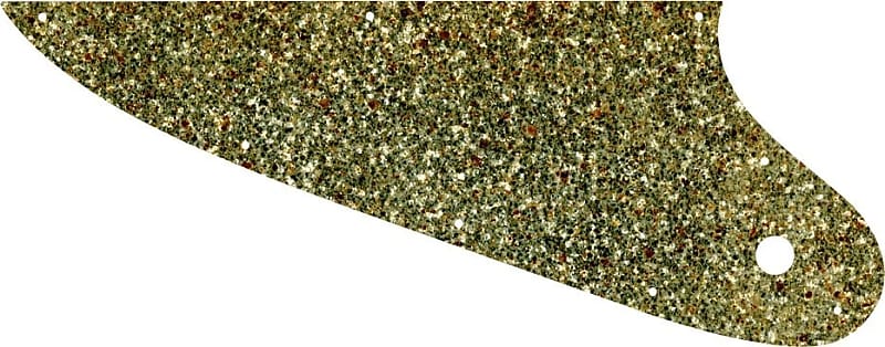 WD Custom Pickguard For Gibson 2010-2018 Reverse Firebird | Reverb