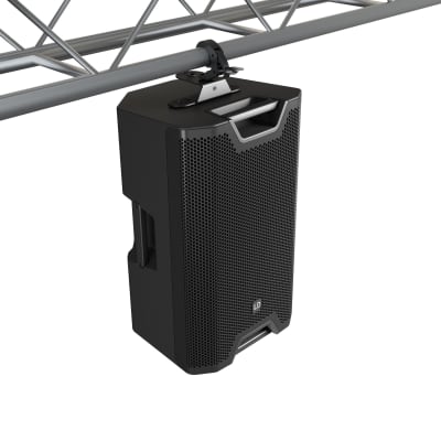 LD Systems ICOA15UB ICOA Series - Mounting Bracket 15 - White | Reverb