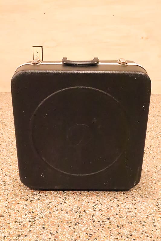 Yamaha 5.5x14 Student Snare Drum Case | Reverb