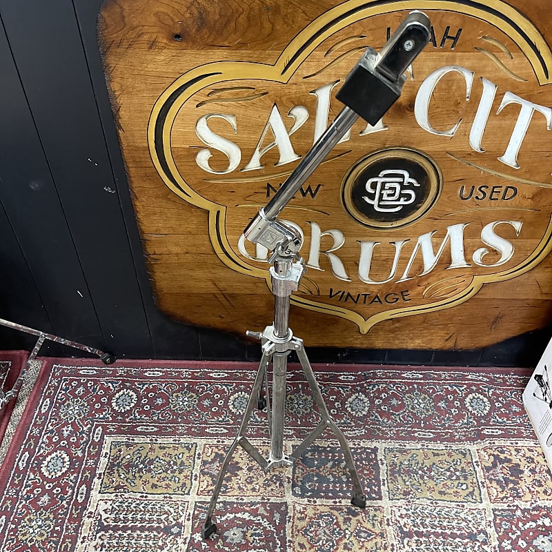 Used - Tama Octoban Stand | Reverb