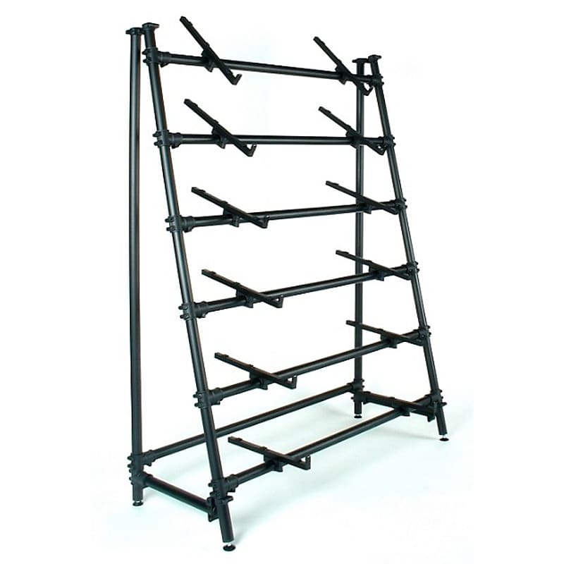 Jaspers 6D-150B - Keyboard Stand | Reverb