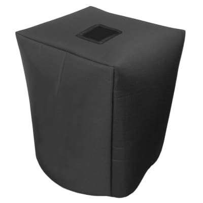 Tuki Padded Cover for Beta 3 EB118a Active Subwoofer Speaker | Reverb