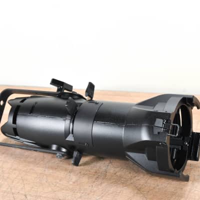 ETC Source Four Jr 26 Degree 575 Ellipsoidal Light CG006J7 | Reverb