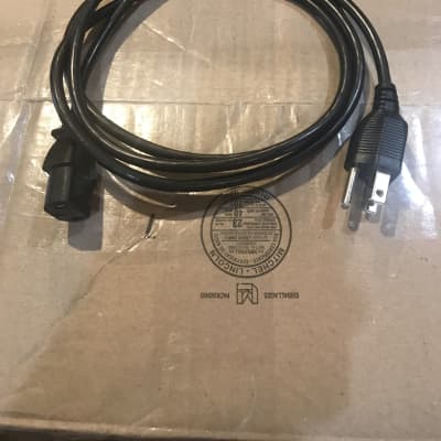 Rolls MA2355 Stereo Mixer Amplifier 35 Watts/Channel | Reverb