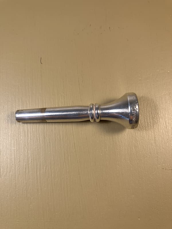 Jet Tone Custom MF 24 | Reverb