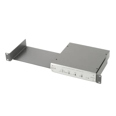 Lucid GENx6-96 Word/Super Clock Generator Owned by Green Day | Reverb