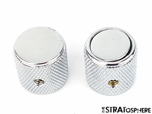 Fender Telecaster Tele S1 Switching GUITAR KNOBS | Reverb Canada