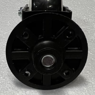 Marshall Casters 1960A and 1960B 4x12 Speaker Cabinet Caster | Reverb