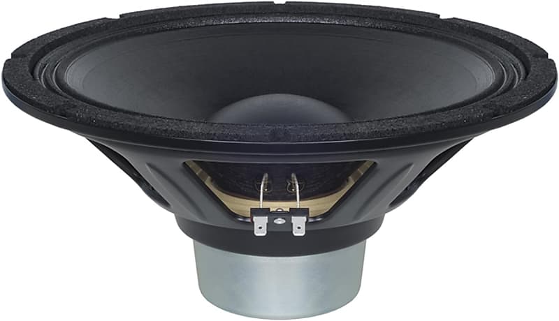 B&C Speakers 12CL76-8 LF Drivers 12-inch Woofer 8 Ohms | Reverb