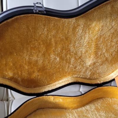 Univox Ripper 1970's All Original Made in Japan Matsumoku | Reverb