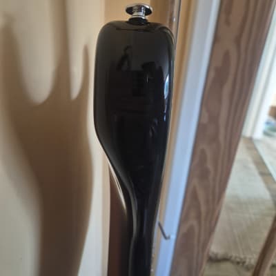 Electric Guitar Partscaster Stratocaster Hosco body RJK | Reverb UK