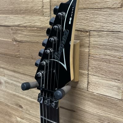 Ibanez RG570 HSH Guitar Made in Japan 2000 - Metallic Purple Ibanez RG570 HSH Guitar Made in Japan 2000 - Metallic Purple