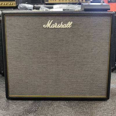 Marshall Origin 50C 50-Watt 1x12" Guitar Combo Amp | Reverb