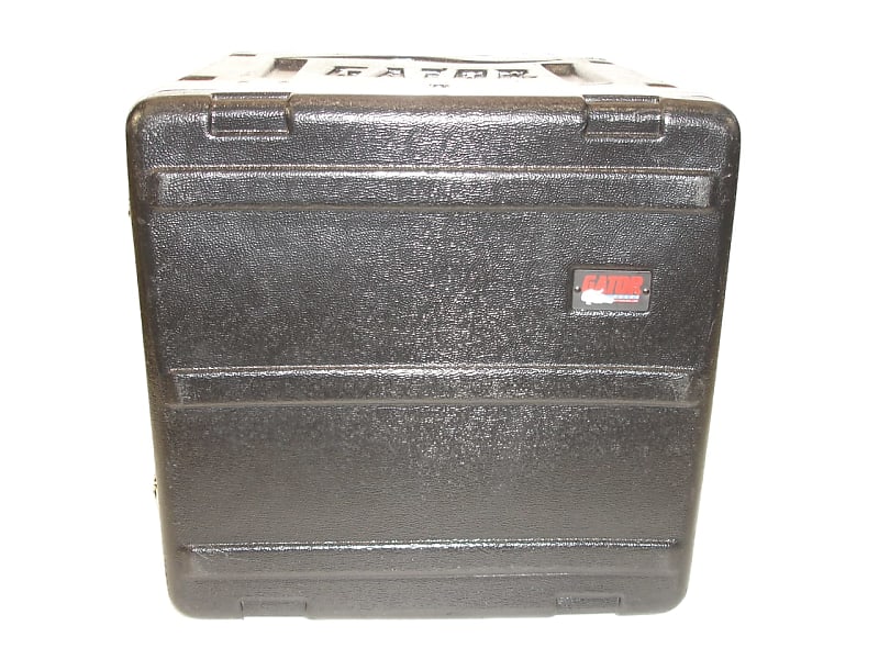 Gator 10U Rack Case | Reverb