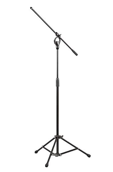 Girafa Microphone Stand Crane Stay 75-STAY | Reverb Canada