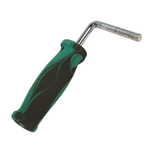 Pearl Pearl Gock Block Holder PGB-10 | Reverb