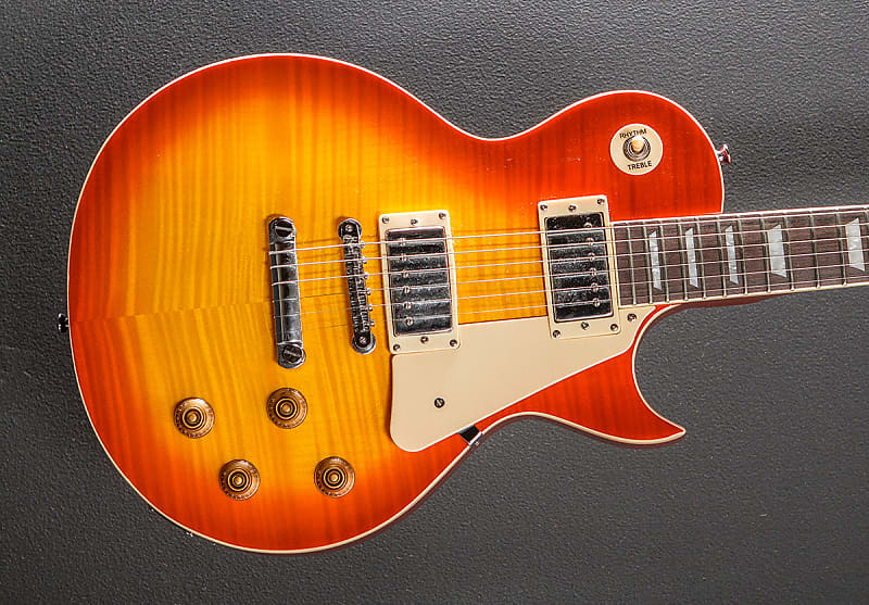 Vintage Reissue Series V100, Recent | Reverb