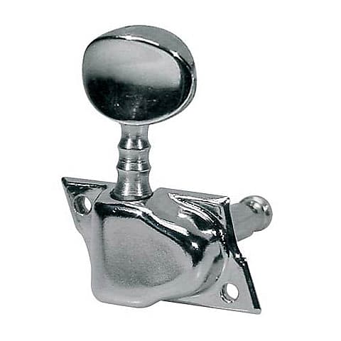 Boston 057-LR | Reverb