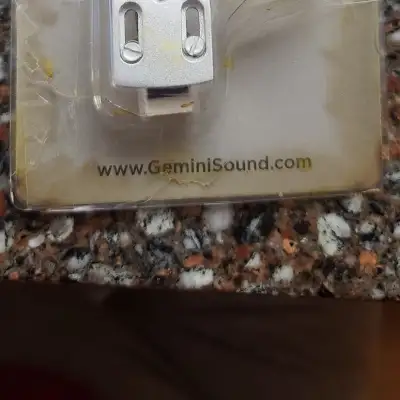 Gemini - TL15 - Turntable Target Light with Bright LED | Reverb