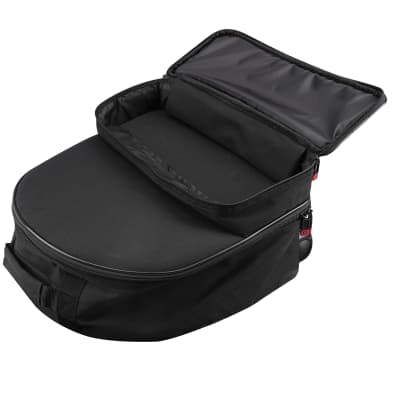 Gator Cases Protechtor Student Series Snare Drum Kit Rolling | Reverb