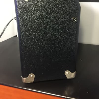 Fender Bullet 150 Guitar Amp | Reverb