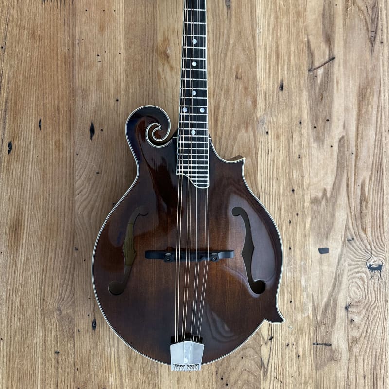 Mandolins - New & Used Mandolins For Sale | Reverb