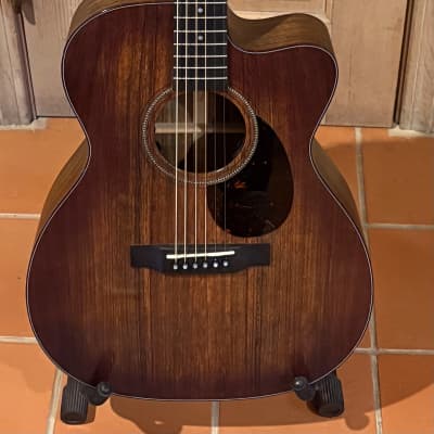 J Tek USA DRC-100 2021 | Reverb