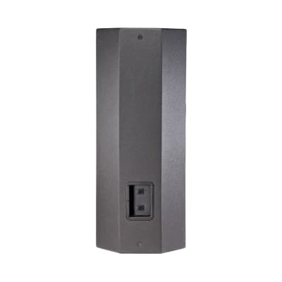 JBL PRX425 2-Way 1200-Watt Dual 15" Passive (Un-Powered) | Reverb