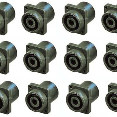 Zoom SMF-1 Shock Mount For F1 Field Recorder + Tall Tripod | Reverb