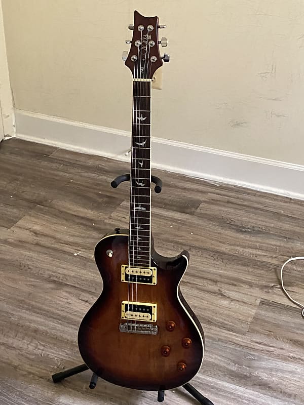 PRS Se 245 2019 | Reverb
