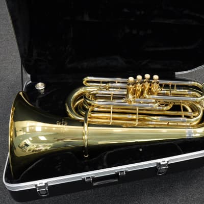 Tubas - New & Used Tubas For Sale | Reverb