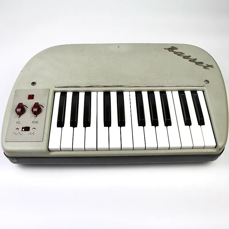 Hohner Bass | Reverb Australia