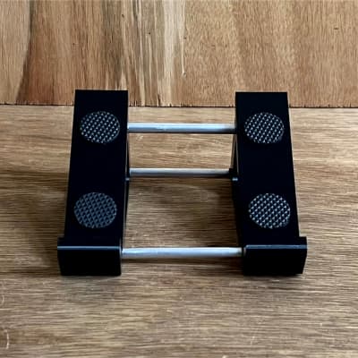 Cold Earth Industries Line 6 HX Stomp Amp and Effects | Reverb UK