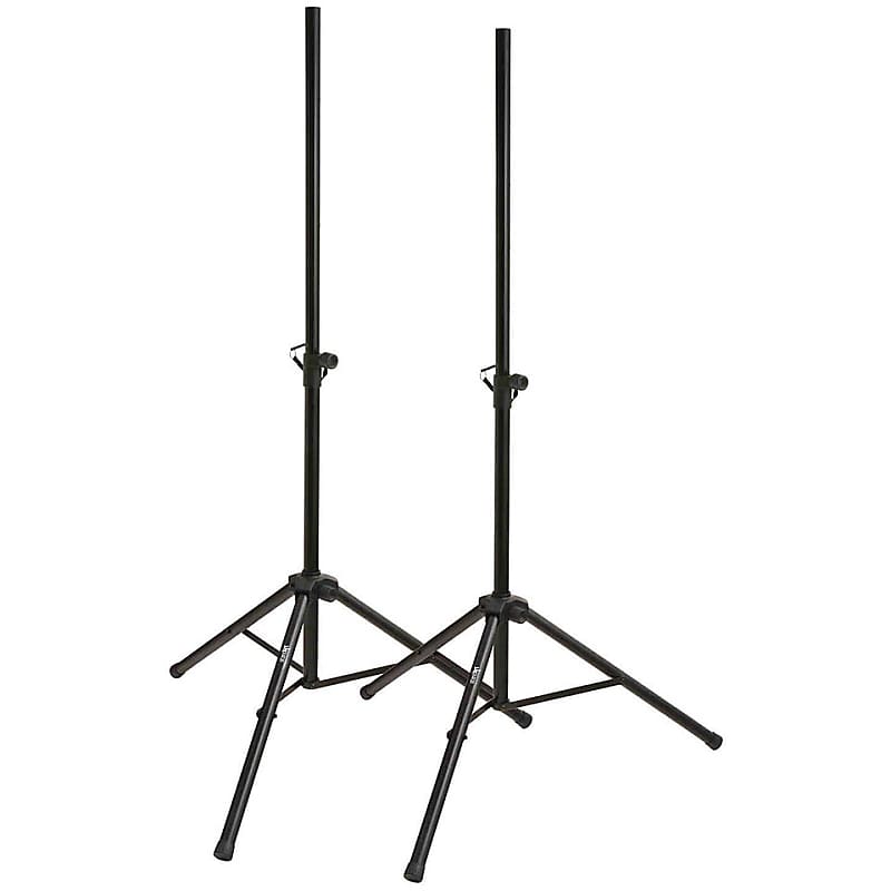 Stand Art Boxenstativ-Set | Reverb