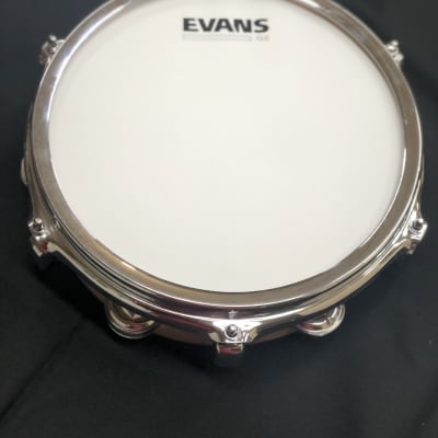 smackpac micro snare 10 inch 2021 any color | Reverb