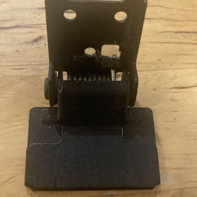 Dual CS 522 Turntable Part - Center Spindle | Reverb