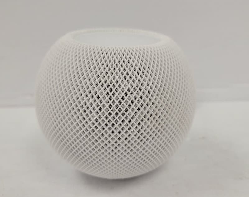 Apple Home Pod Mini | Reverb