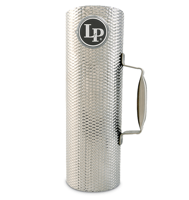 Latin Percussion LP® MERENGUE GUIRO | Reverb