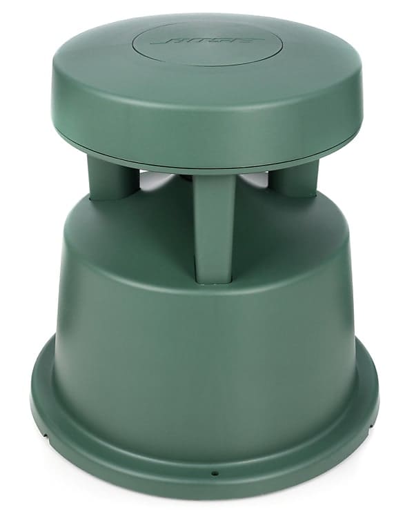 Bose Professional FreeSpace 360-P II In-Ground Loudspeaker | Reverb