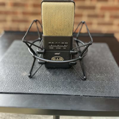 TNC ACM-2 2000s | Reverb