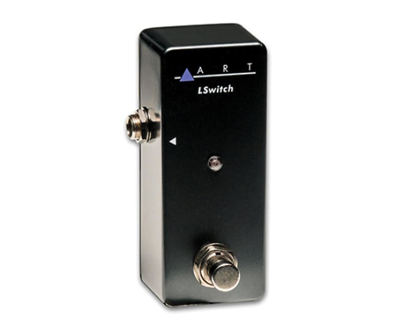 Art L Switch | Reverb