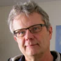 Tony Cochran Guitars Custom #52 "Houston" 2015 - Highly | Reverb