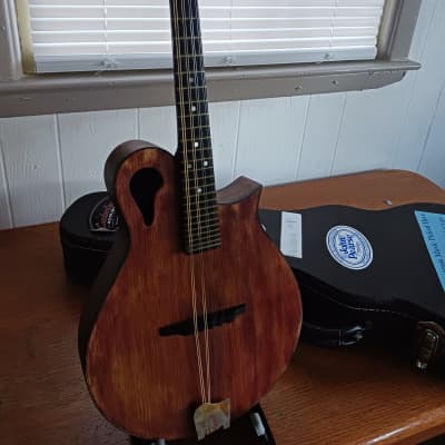 Mandolins - New & Used Mandolins For Sale | Reverb