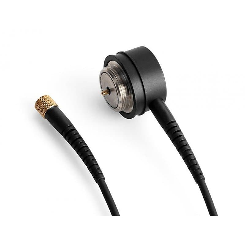 DPA - Mmp Gs! *Make An Offer!* | Reverb