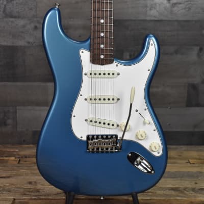 PRE-ORDER: TPP Custom Shop Dave Hill SLADE "Super-Yob" | Reverb