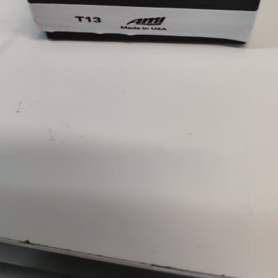 AMI tab funkenwerk T13 replacement transformer for Neumann | Reverb