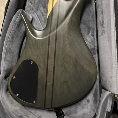 Rare Legator Helio 300 Pro X | Reverb